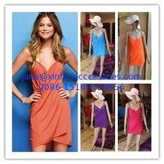China Victoria's Secret Magic Sexy Lady Summer Bathrobes Beach Dress Bathrobe Soft Bathrobe supplier