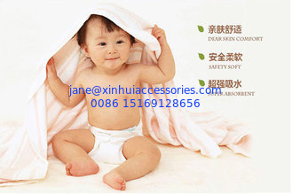 China Baby Pure Cotton Pure Color Soft Absorbent Face Towel Hand Towel Hair Towel Bath Towel supplier