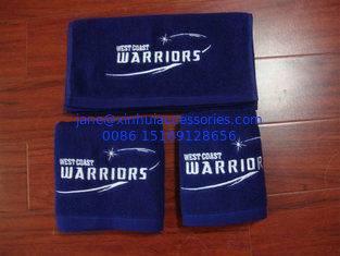 Sport Towel