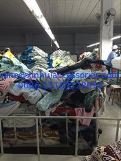 China Factory Outlet Disney Cartoon Beach Towel 100% cotton velour reactive printed beach towels supplier