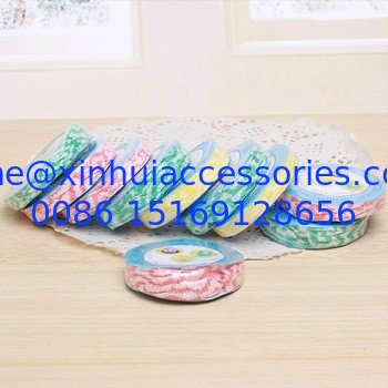 Magic Compressed Portable Towels, Economical Mini Travel Compressed Hand Towel Face Towel supplier