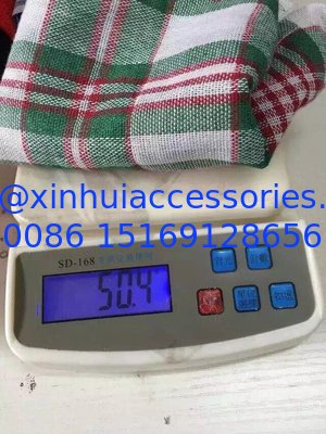 Kitchen Cleaning Cloths Home Cleaning Towel absorbent Towels Cloths for Kitchen supplier