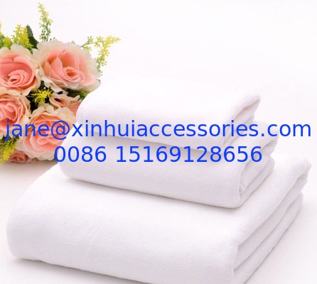 70x140cm(28''*55'') Microfiber Towel for Athletic / Gym /Spa / Beauty Salon/Nail Salon supplier