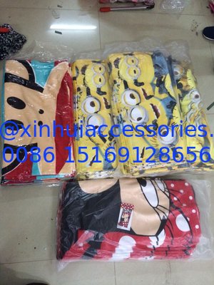 100% cotton velour custom design reactive printing beach towels for adult and children supplier