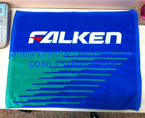 best beach towels 100% cotton velour reactive printing beach towels small MOQ supplier