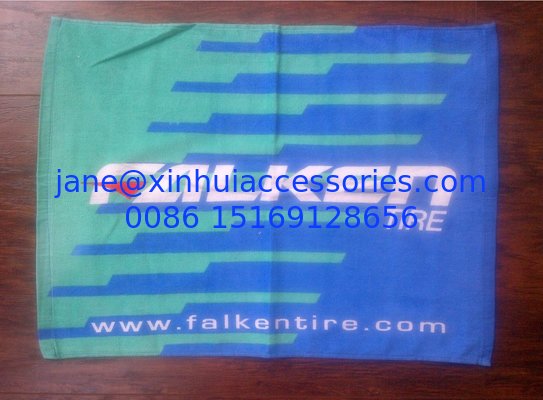 best beach towels 100% cotton velour reactive printing beach towels small MOQ supplier