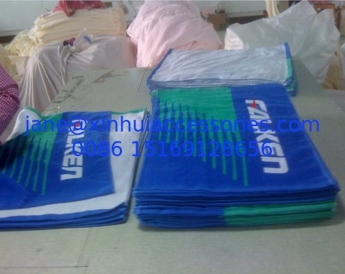 best beach towels 100% cotton velour reactive printing beach towels small MOQ supplier