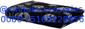extra large beach towels 100% cotton mens beach towels large beach towels for adult supplier
