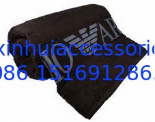 men's Bath towel  extra large beach towels for men 100% cotton supplier