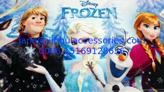 Custom digital printed also photo printed beach towel manufacturer best in China supplier