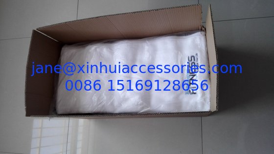 Various Custom logo embroidery Small MOQ Cheap Price Best 100% cotton fitness towel supplier