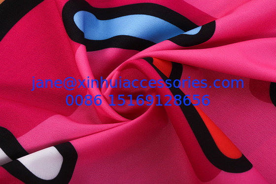 Cheap Price Low MOQ custom design print  $5 per piece round donut beach towel supplier