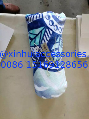 Small MOQ 100% Cotton Cheap Price China Beach Towel Factory  custom beach towel round supplier