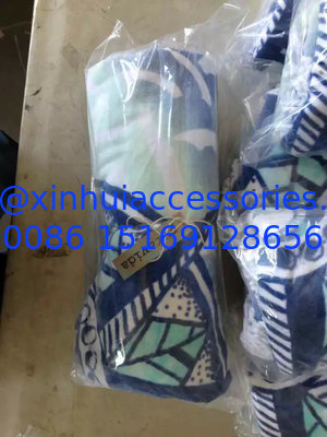 Small MOQ 100% Cotton Cheap Price China Beach Towel Factory  custom beach towel round supplier
