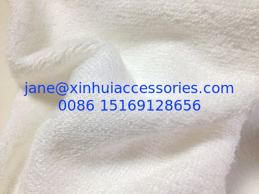 China Wholesale cheap price  organic bamboo hooded baby towel hooded baby bath towel bamboo baby animal hooed towel supplier