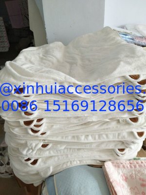 Best Sale USA  Amazon online store custom produce wholesale 100% bamboo baby towel hooded supplier
