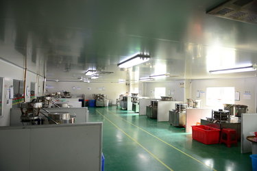 Xinjian Ye (Pharmaceutical)Hardware Packaging Co., Ltd