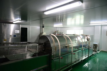 Xinjian Ye (Pharmaceutical)Hardware Packaging Co., Ltd