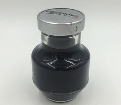 aluminum ring cap for bird nest,bird nest cap