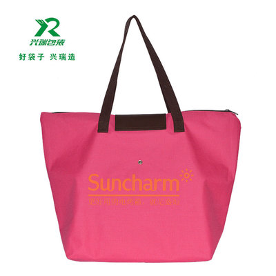 Polyester bag supplier oxford shopping bags polyester beach bag wholesale polyester bag polyester carry bag