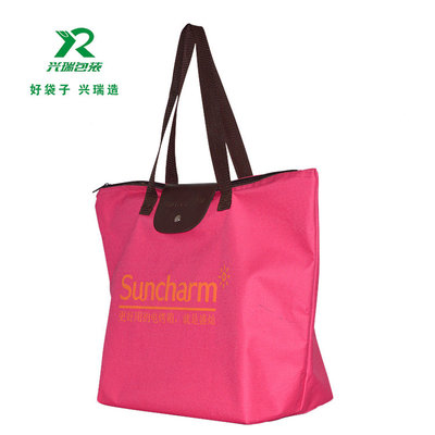 Polyester bag supplier oxford shopping bags polyester beach bag wholesale polyester bag polyester carry bag
