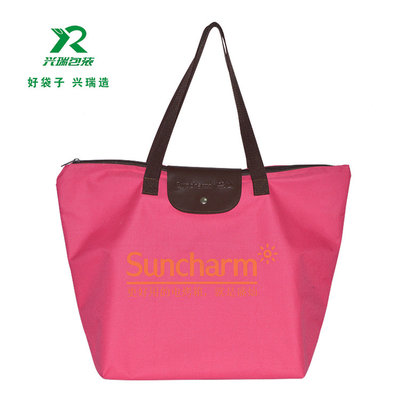 Polyester bag supplier oxford shopping bags polyester beach bag wholesale polyester bag polyester carry bag