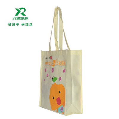 Non woven bags wholesale reusable bags for bulk food items reusable bags shop vac gocery bag eco friendly  shopping bag