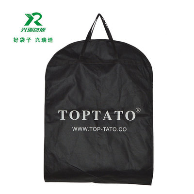 Garment bags for long dresses garment bags for gowns garment bags for storage garment bags for wedding dresses