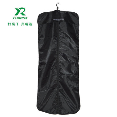Garment bags howards storage garment bags houston texas garment bags in los angeles garment bags in melbourne