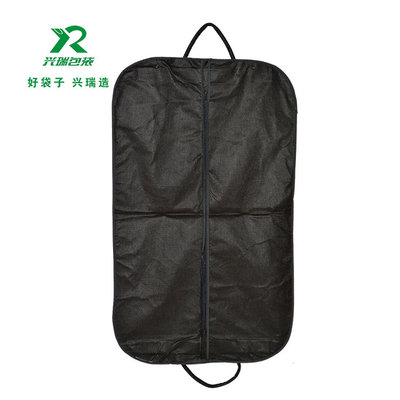 Garment bags dubai garment bags dublin garment bags embroidered garment bags for dresses garment bags for gowns