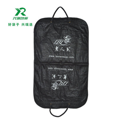 Garment bags dubai garment bags dublin garment bags embroidered garment bags for dresses garment bags for gowns