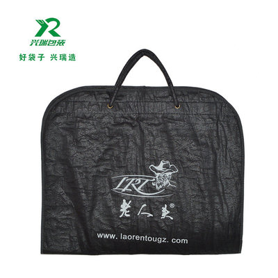 Garment bags dubai garment bags dublin garment bags embroidered garment bags for dresses garment bags for gowns