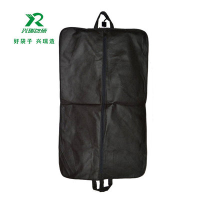 Garment bags at kmart garment bags at kohls garment bags at marshalls garment bags at sears garment bags best
