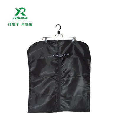Garment bags howards storage garment bags houston texas garment bags in los angeles garment bags in melbourne