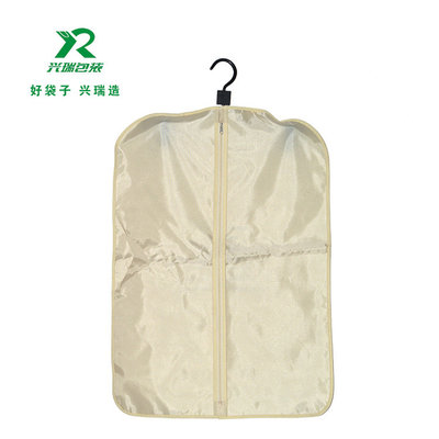 Non woven Batman garment bag garment bag kipling garment bag jos a bank garment bag navy  garment bag no wrinkles