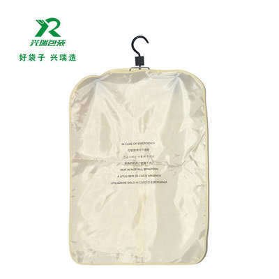 Non woven Batman garment bag garment bag kipling garment bag jos a bank garment bag navy  garment bag no wrinkles