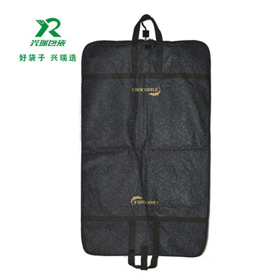 Garment bags at kmart garment bags at kohls garment bags at marshalls garment bags at sears garment bags best
