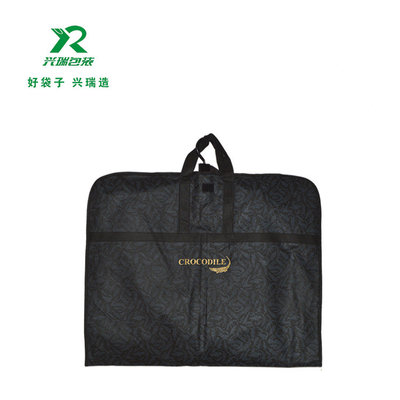 Garment bags at kmart garment bags at kohls garment bags at marshalls garment bags at sears garment bags best