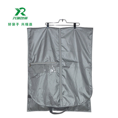 100 polyester laundry bag garment bags clear plastic garment bags container store garment bags custom logo