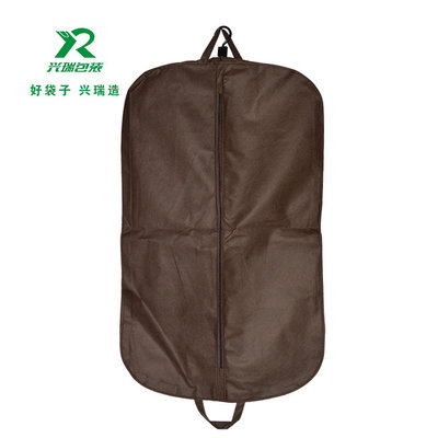 Garment bag nylon garment bag China suppliers foldable garment bag vs suitcase garment bag vs suitcase for suits