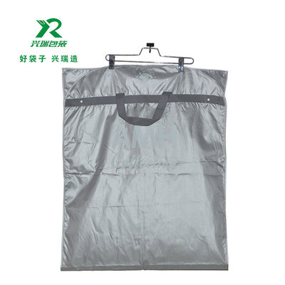 100 polyester laundry bag garment bags clear plastic garment bags container store garment bags custom logo