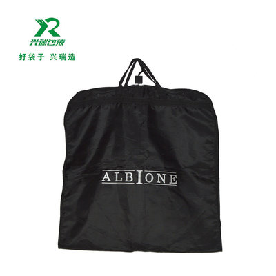 Non wovengarment bag garment bag hook garment bag jack spade garment bag jakarta garment bag jon hart