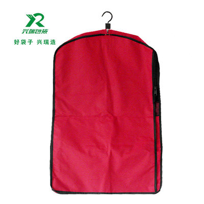 36 garment bags best garment bag 2016 non woven garment bag 4 suits garment bag eagle creek