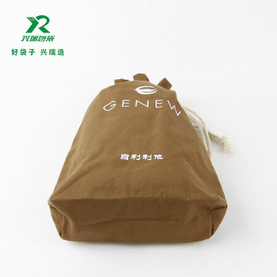 Wholesale cotton drawstring bag crochet pattern drawstring bag daiso drawstring bag definition drawstring bag divisoria