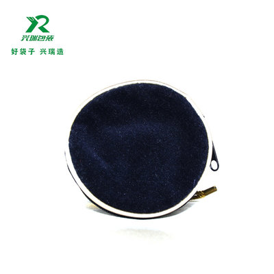 Customize embroidered drawstring bag Factory wholesale product cheap price cotton small drawstring bags