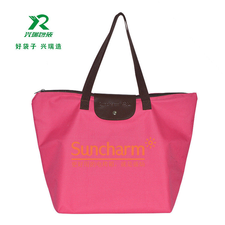 Polyester bag supplier oxford shopping bags polyester beach bag wholesale polyester bag polyester carry bag