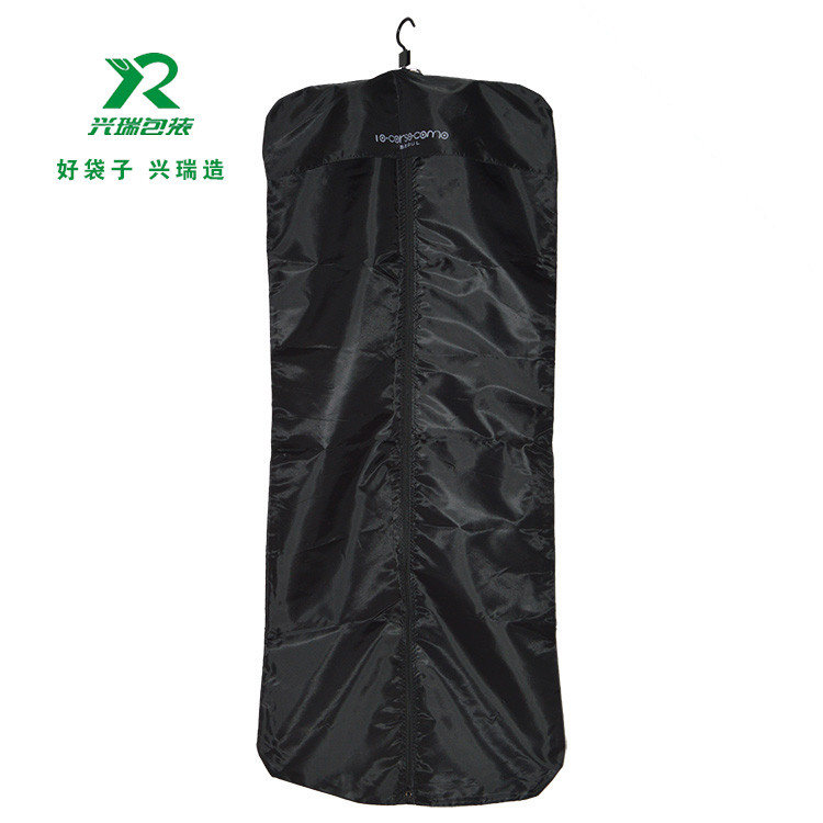 Garment bags howards storage garment bags houston texas garment bags in los angeles garment bags in melbourne