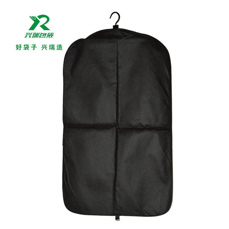 Garment bags for long dresses garment bags for gowns garment bags for storage garment bags for wedding dresses