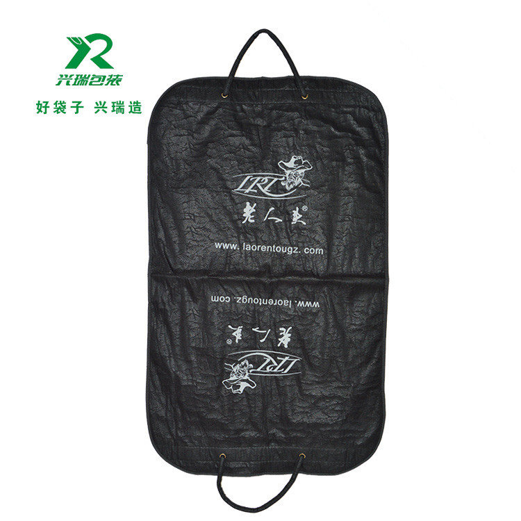 Garment bags dubai garment bags dublin garment bags embroidered garment bags for dresses garment bags for gowns