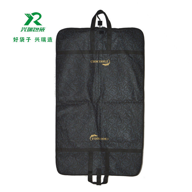 Garment bags at kmart garment bags at kohls garment bags at marshalls garment bags at sears garment bags best